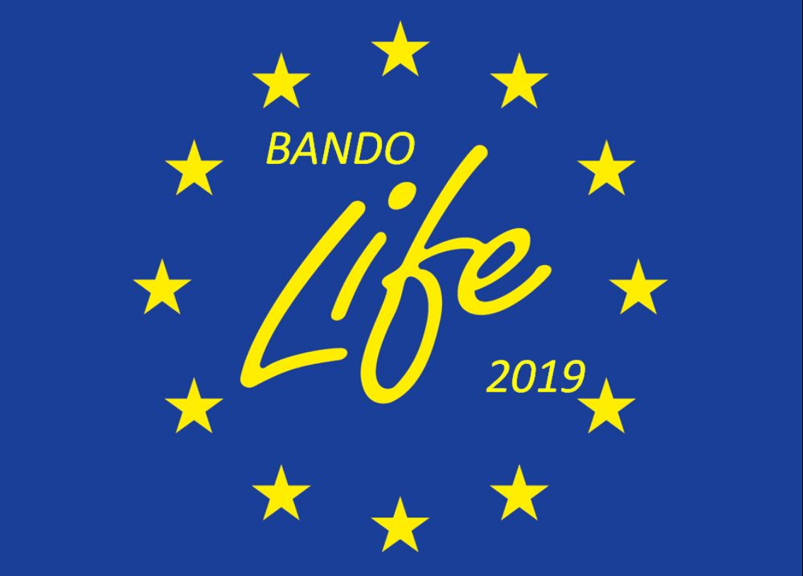 LIFE 2019: tutto quello che devi sapere sul nuovo bando | Obiettivo Europa